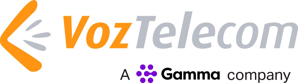 VozTelecom, anuncia la compra por parte de su matriz Gamma ...